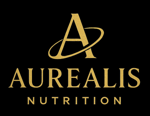 Aurealis Nutrition